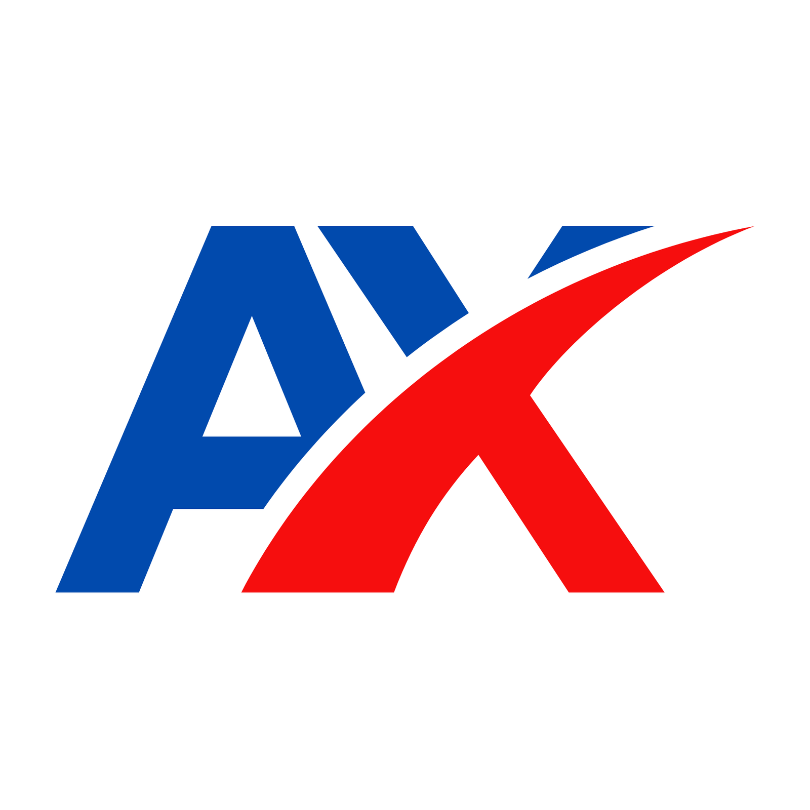 About Us - NAX MAX: Trade Services